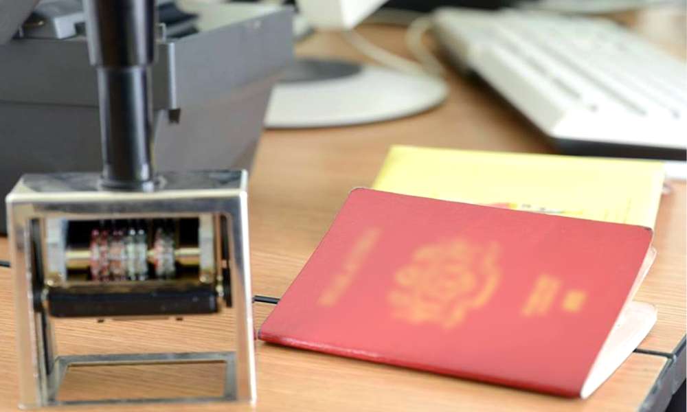 Results recorded at the border in the last 24 hours - Romanian Border ...