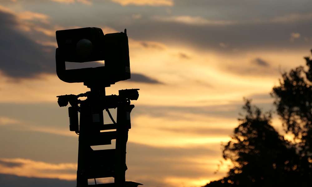 Results recorded at the border in the last 24 hours - Romanian Border ...